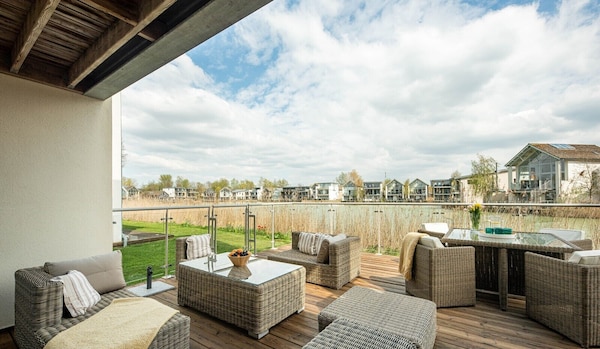 The Beeches (Hm82), Lower Mill, The Cotswolds - Cotswolds
