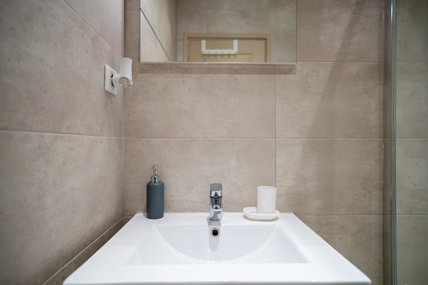 Guestready - Una Estancia Tranquila Cerca Del Puerto Deportivo - Èze