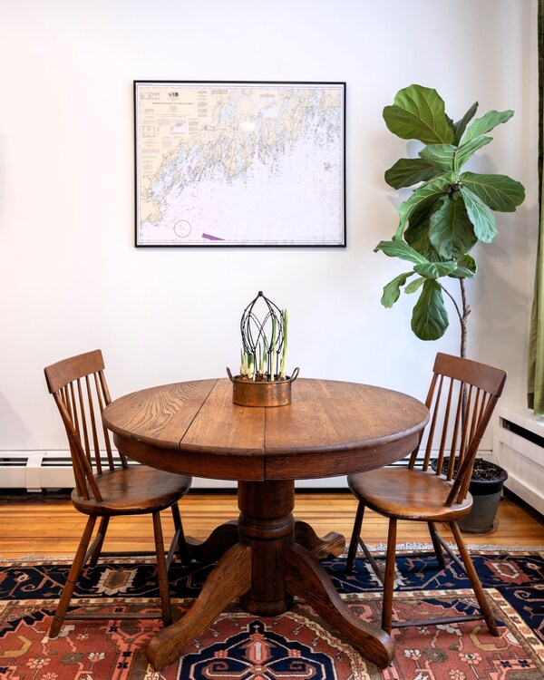 50 Exchange Street Portland 2b - Portland, ME