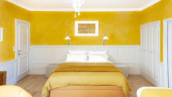 Chambre D'hôte Coeur De Ville Avec Hammam Privatif - Nieul-sur-Mer