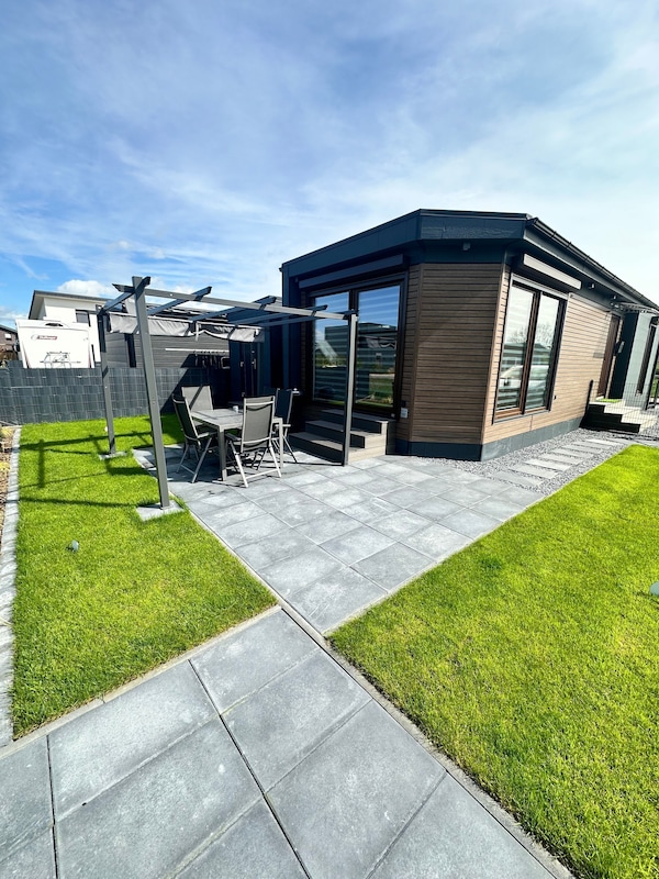 Ferienhaus Für 5 Gäste Mit 60m² In Goch (247570) - Goch