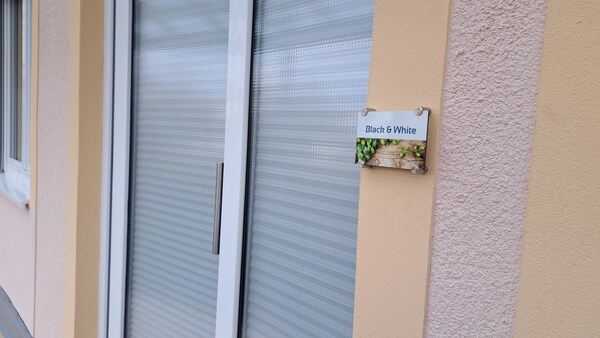 Ferienwohnung/app. Für 2 Gäste Mit 30m² In Ilmmünster (246402) - Markt Indersdorf