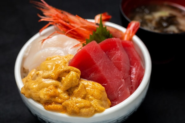 Perfect For Families And Group Trips Showa Retro - Kodatel Hakodate Daimon / Hakodate City Hokkaidō - 函館市