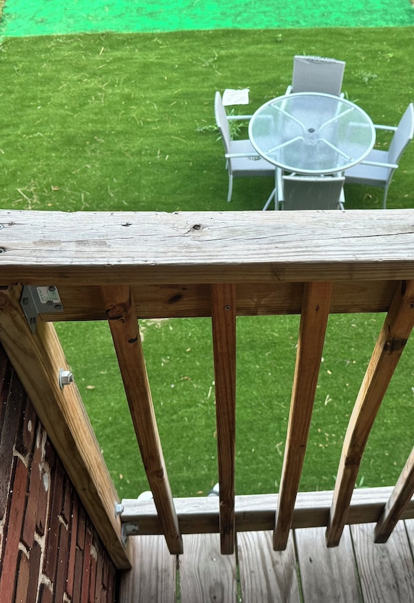 Hamaline Luxury - Guest House - Oak Park, IL