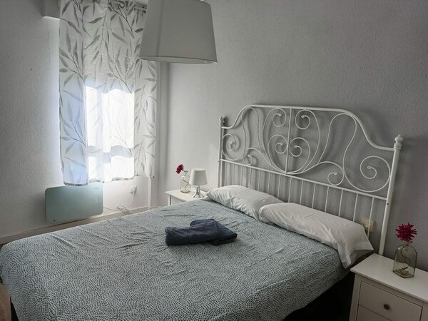 Apartamento Rincon De Collarada - Canfranc