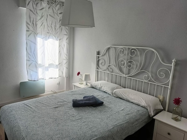 Apartamento Rincon De Collarada - Villanúa