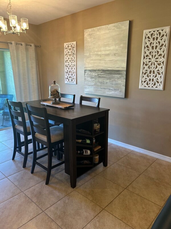 Spring Getaway At Gateway - Lehigh Acres, FL