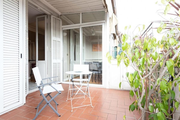 Colosseo Terrace - Top Collection - Rome