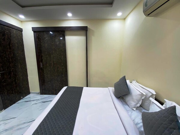 Gobravo 72- 3bhk Farm With Pool & Garden Sec150 Noida\n - Rajasthan