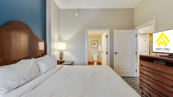 𝐅𝐢𝐧𝐝𝐢𝐧𝐠 𝐌𝐞𝐢𝐥𝐢 Luxury Ski-in/out At Timber Lodge+amenities, 2-bedroom - South Lake Tahoe