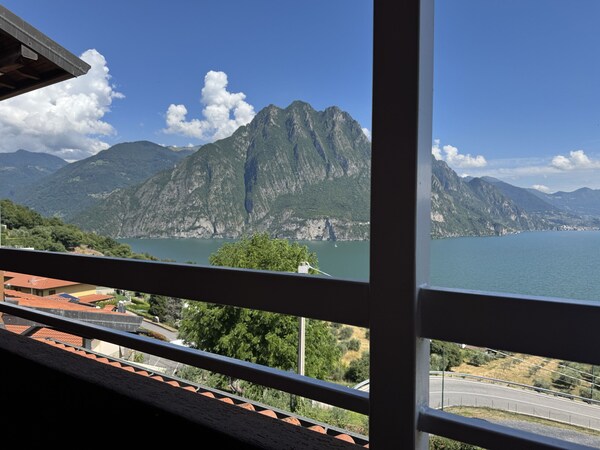 0903bg - Sole E Lago - Castro