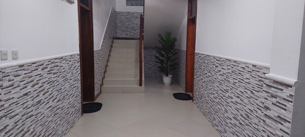 Sami Bnb Apt 3 - Makongo After Mlimani City - Dar es Salam