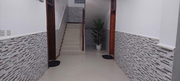 Sami Bnb Apt 3 - Makongo After Mlimani City - Dar es Salam