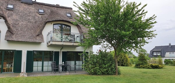 Ferienwohnung Bei Schroeter's - Dassow