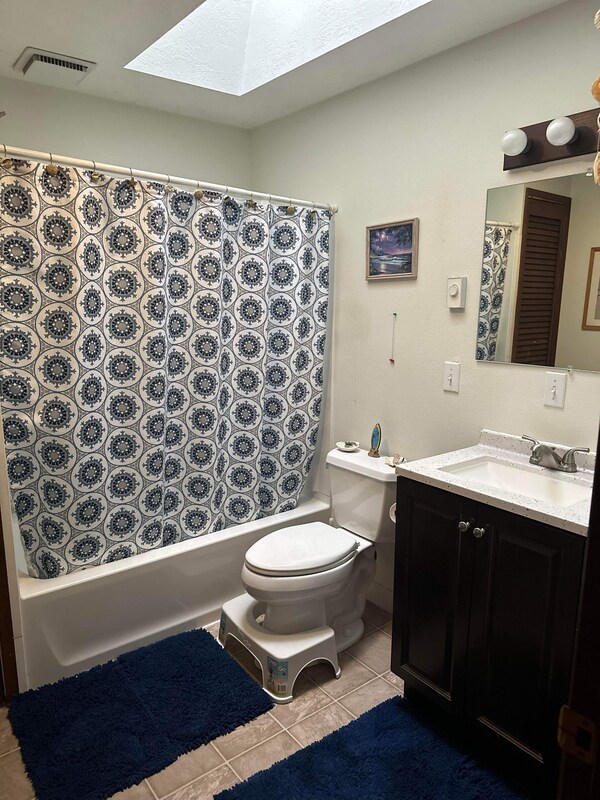 Cozy Mountain Valley Rancher Close To Abundant Outdoor Recreational Activities - Gold Bar, WA