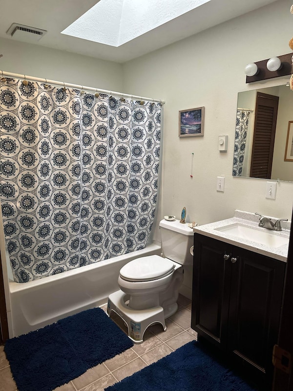 Cozy Mountain Valley Rancher Close To Abundant Outdoor Recreational Activities - Gold Bar, WA