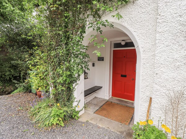 Red Screes, Family Friendly In Ambleside - Grasmere