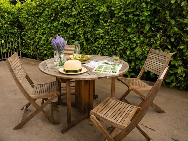Bellman Cottage, Family Friendly In Bowness-on-windermere - Coniston
