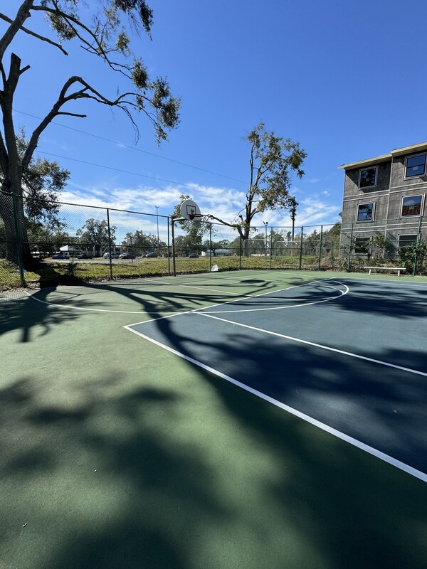 Magical Escape In Kissimmee Fl - Lake Buena Vista, FL