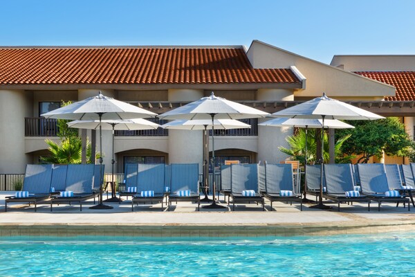Perfect Golfer's Haven: High-end Resort With Championship On-site Course - Boerne, TX