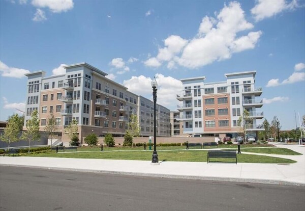 Boston Pier 1 Br | Close To Airport | Workspaces - Aéroport de Boston Logan (BOS)