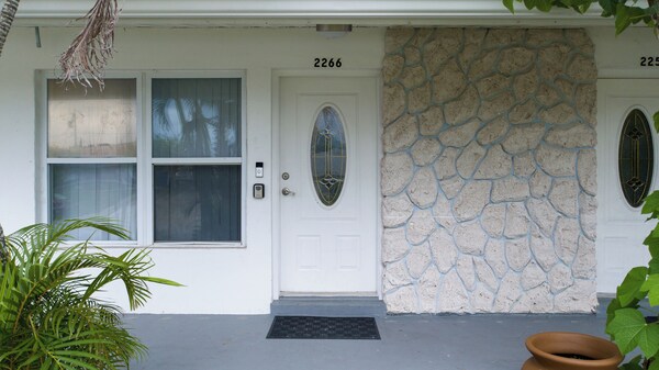 Sunshine State Of Mind House - Stuart, FL