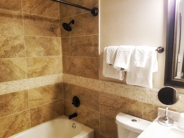 Come Stay At The Mountain Lodge For Unbelievable Views! - Estes Park, CO