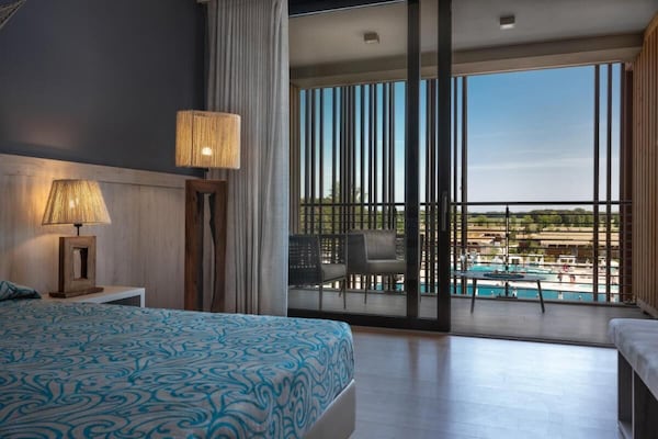 Romantic And Natural Holiday For Two! - Beahost - Lignano Pineta