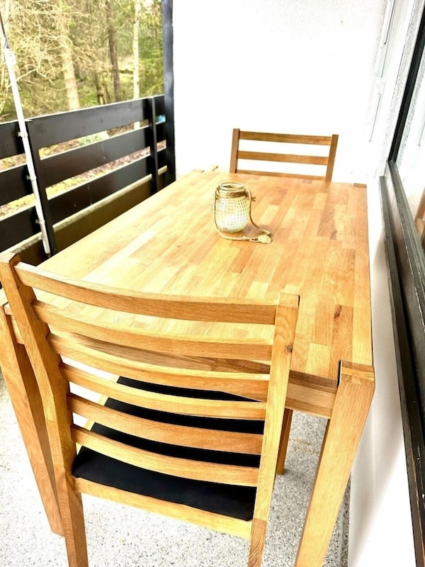 Ferienwohnung/app. Für 5 Gäste Mit 63m² In Winterberg - Neuastenberg