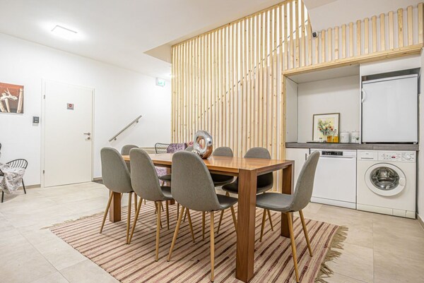Danube Delight: Cozy - Room. - Near The River - Krems an der Donau