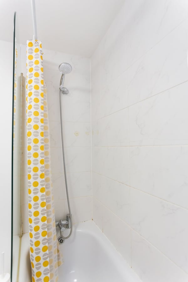 City Comfort For Three In London - Barnet