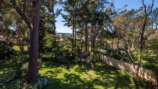 Vitamin Sea - Mollymook - Mollymook