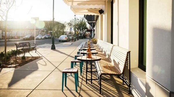 Pets Are Welcome In Central Valley Stay Near Uc Merced | 2 Units - Merced, CA