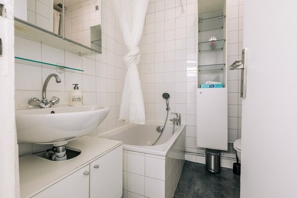 Guestready - Radiance In Comfort Near Paris - Chatou