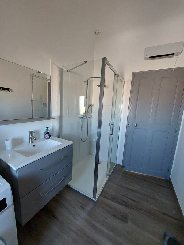 Appartement Dans Le Luberon - Cavaillon