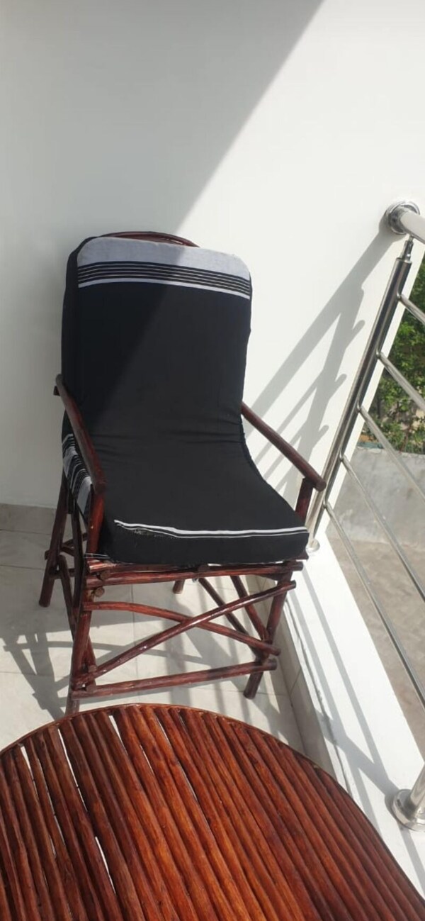 Nyali Cozy Home - Mombasa
