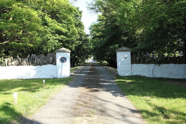 Murlough Country House - County Down