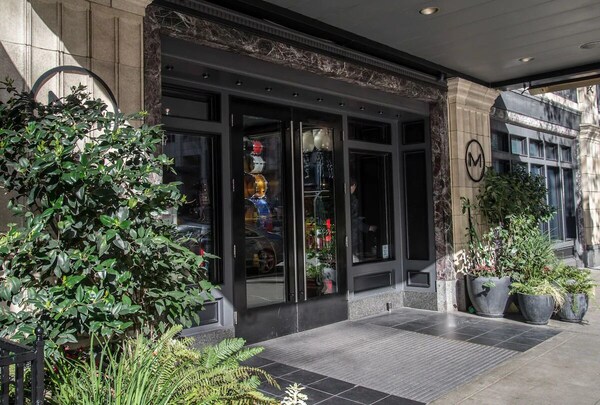 Eclectic Seattle Retreat - Art & Culture At Your Doorstep - Pike Place Market - Seattle