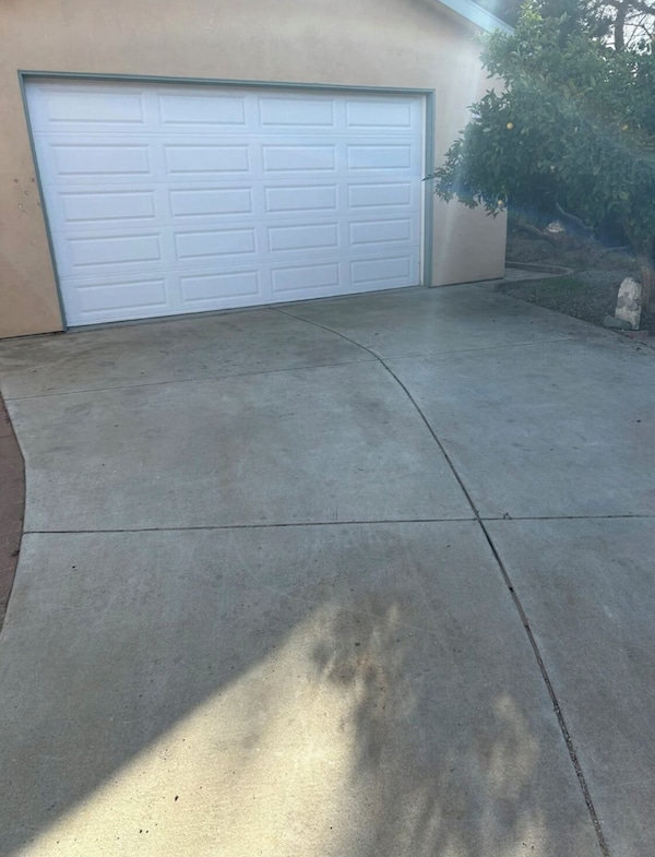 Quiet And Cozy 1 Bedroom Apartment Close To The Beach! - Monterey, CA