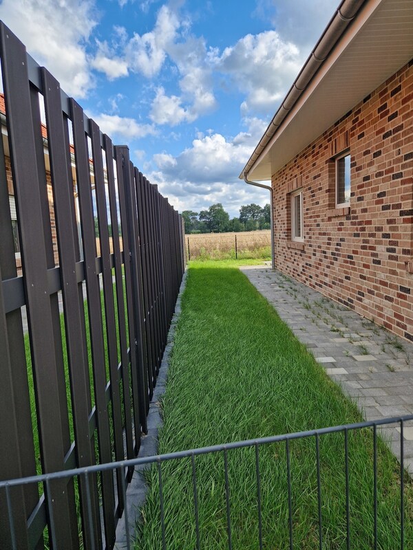 Ferienhaus Für 8 Gäste Mit 120m² In Haselünne (250843) - Haselünne