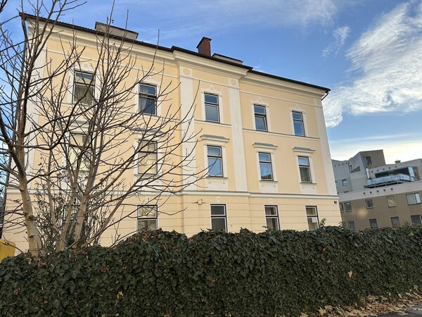 Gelassenheit Apartment - Comfort - Leoben
