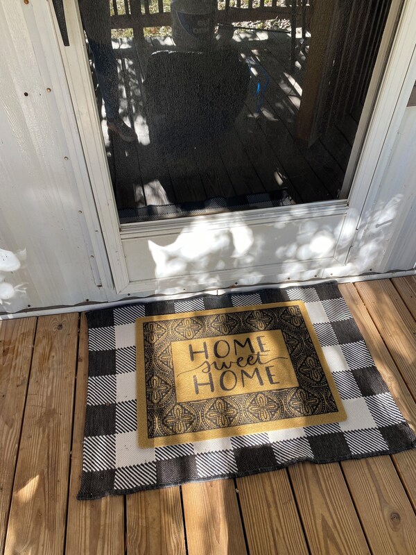 Cozy 2-bedroom Mobile Home With Wifi, Mins From Auburn University. - Auburn, AL