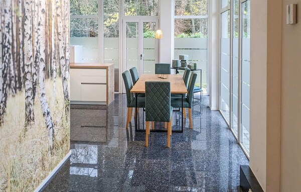 Superbe Appartement à Bad Heilbrunn - Benediktbeuern
