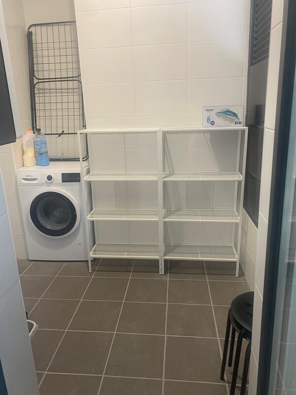 Apartamento Salberdin 14 En Nueva Zona Residencial En Zarautz By Egona - Zumaya