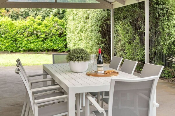 Entire Home In Mount Barker - Mount Barker