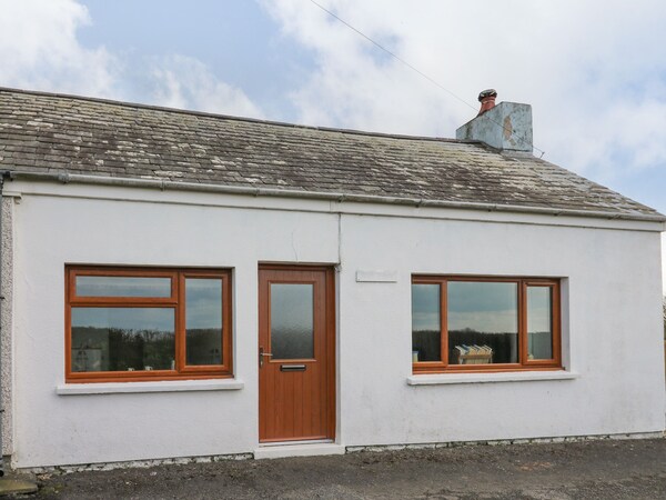 Blaenferwig, Pet Friendly, With Open Fire In New Quay - Aberaeron