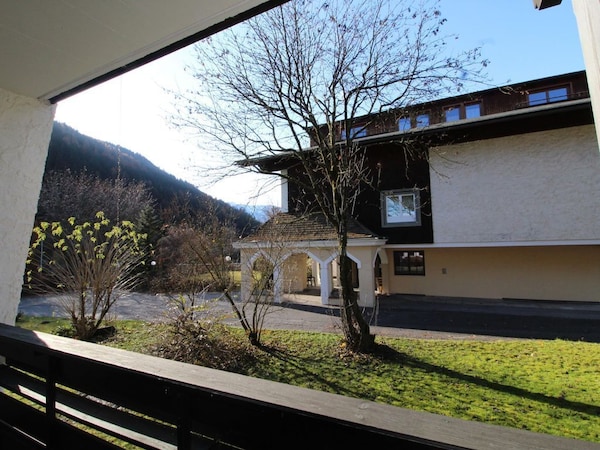 Apartment Perle - Perle - Bad Kleinkirchheim
