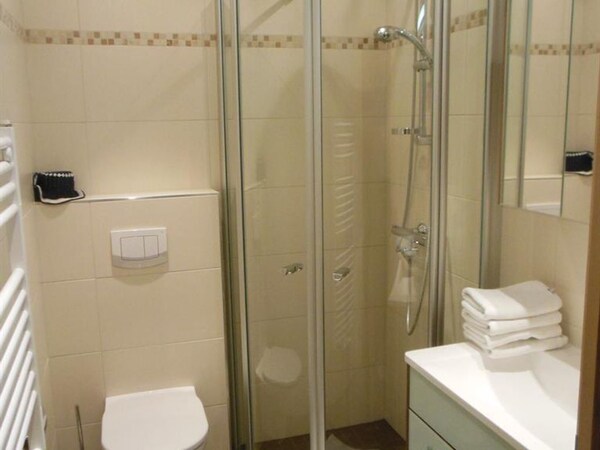 Jörghof - Doppelzimmer Jörghof - Kärnten