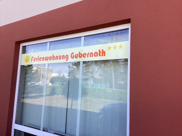Ferienwohnung 70 Qm Im Dachgeschoss - Regenstauf