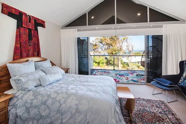 Luxe, Near River And Beaches, Chef's Kitchen - Augusta